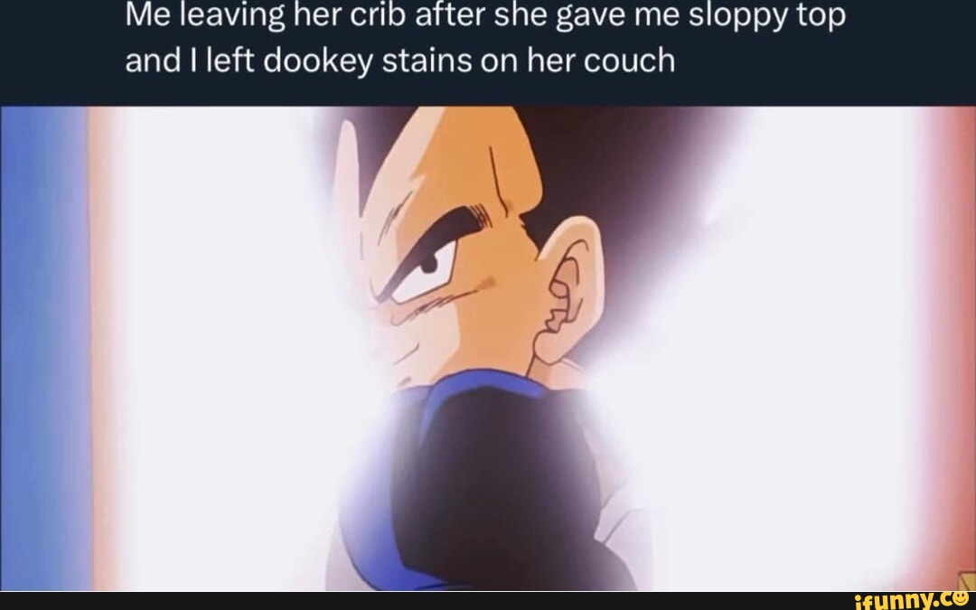 Stains memes. Best Collection of funny Stains pictures on iFunny