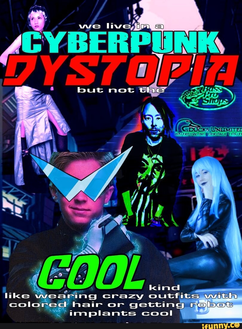 Implants memes. Best Collection of funny Implants pictures on iFunny