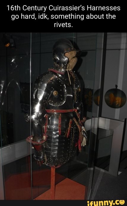 Harnesses memes. Best Collection of funny Harnesses pictures on iFunny