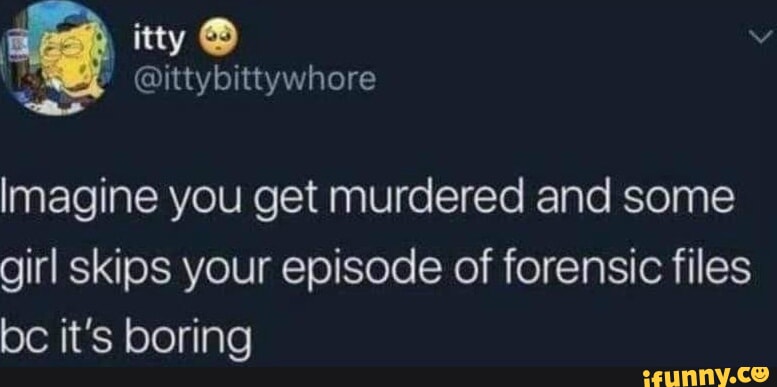 Forensic memes. Best Collection of funny Forensic pictures on iFunny