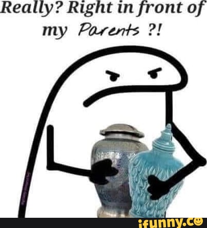 Flork memes. Best Collection of funny Flork pictures on iFunny
