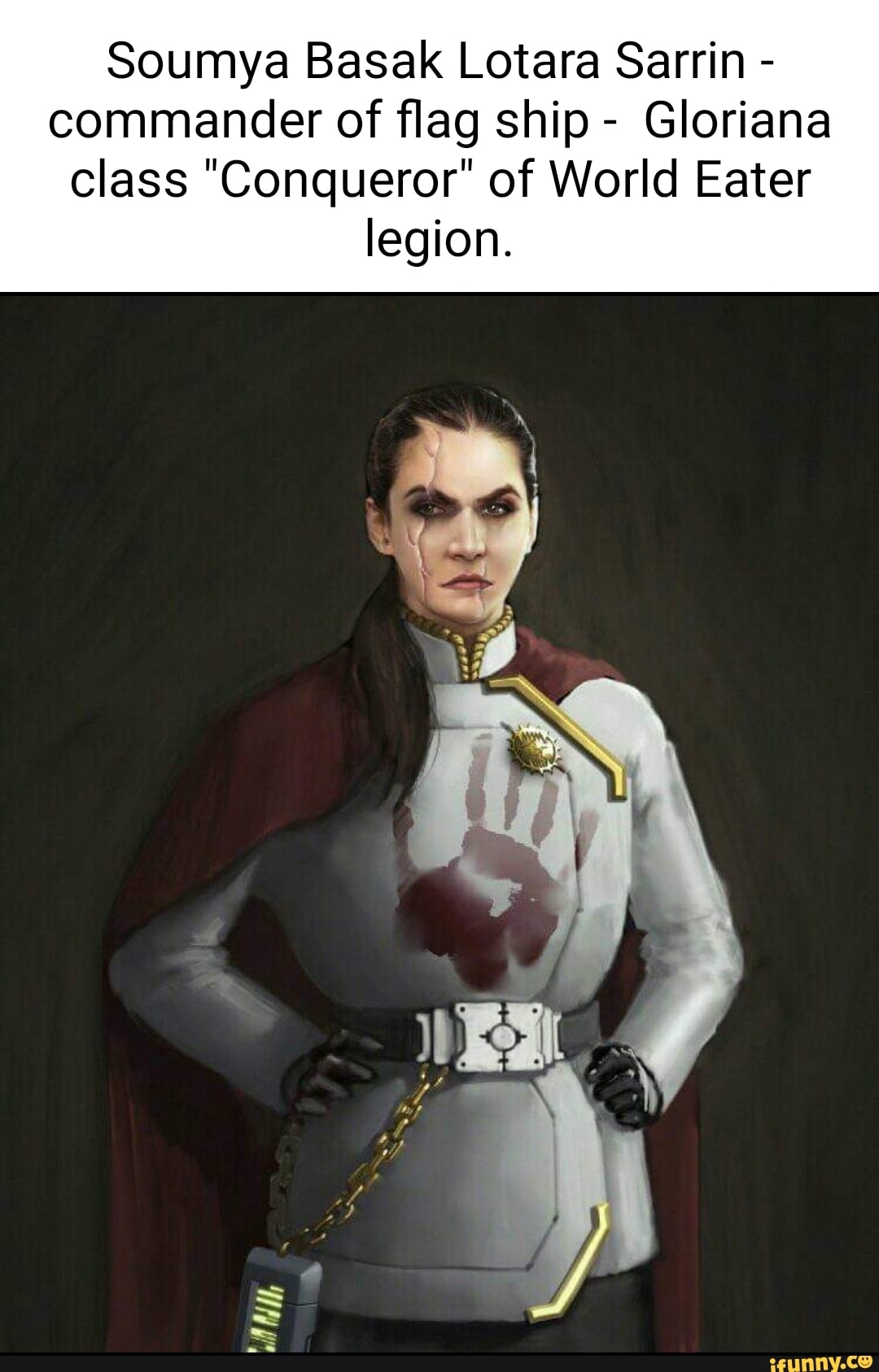 Lotara memes. Best Collection of funny Lotara pictures on iFunny