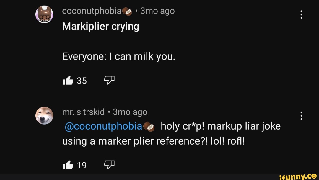 Plier memes. Best Collection of funny Plier pictures on iFunny