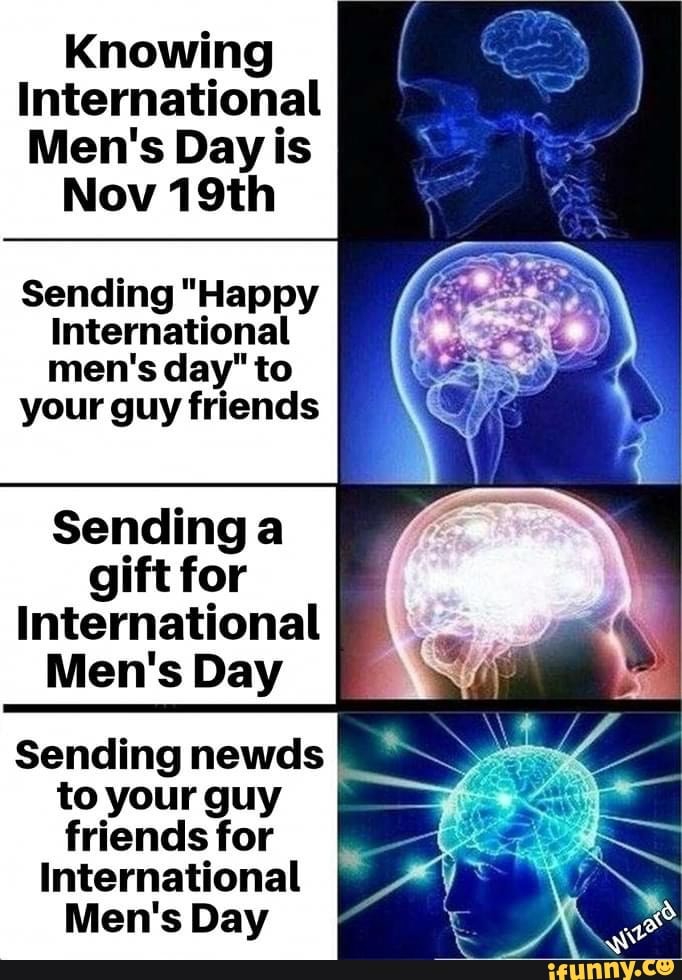 Newds memes. Best Collection of funny Newds pictures on iFunny