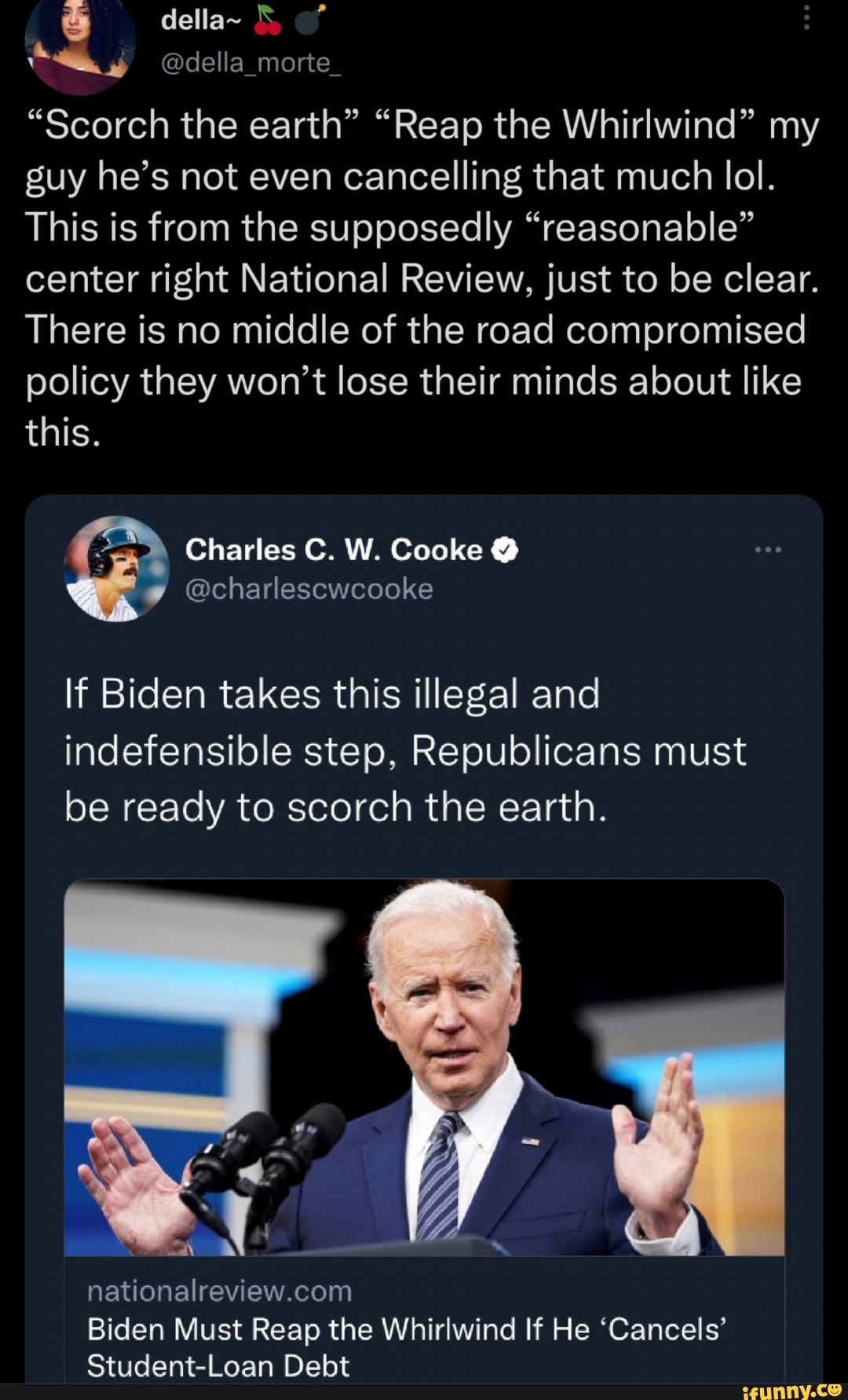 Scorch memes. Best Collection of funny Scorch pictures on iFunny