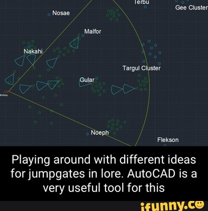 Autocad memes. Best Collection of funny Autocad pictures on iFunny