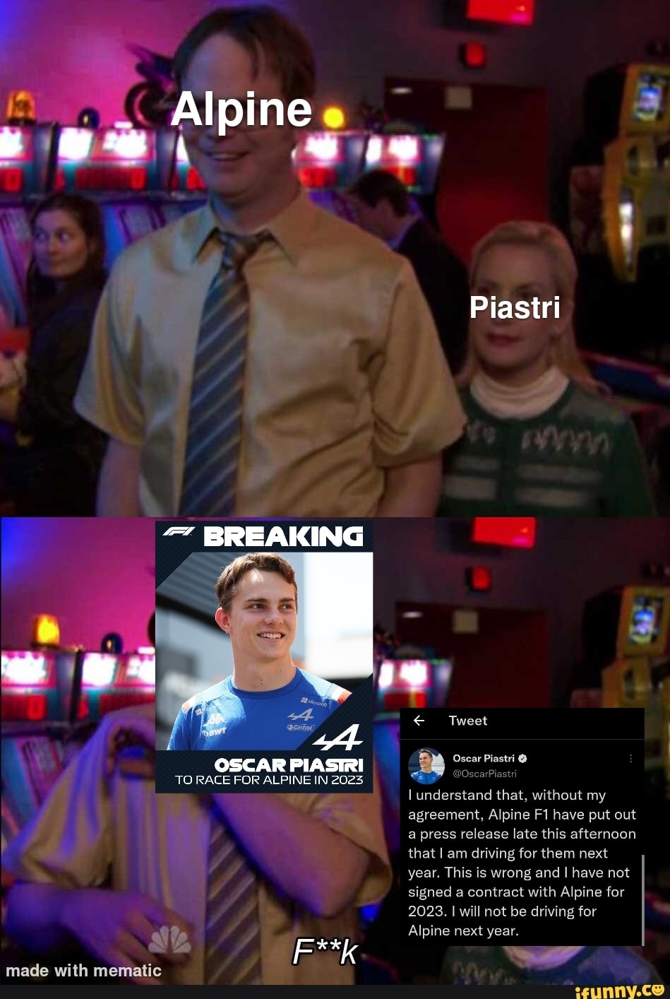 Posearpiasts memes. Best Collection of funny Posearpiasts pictures on ...