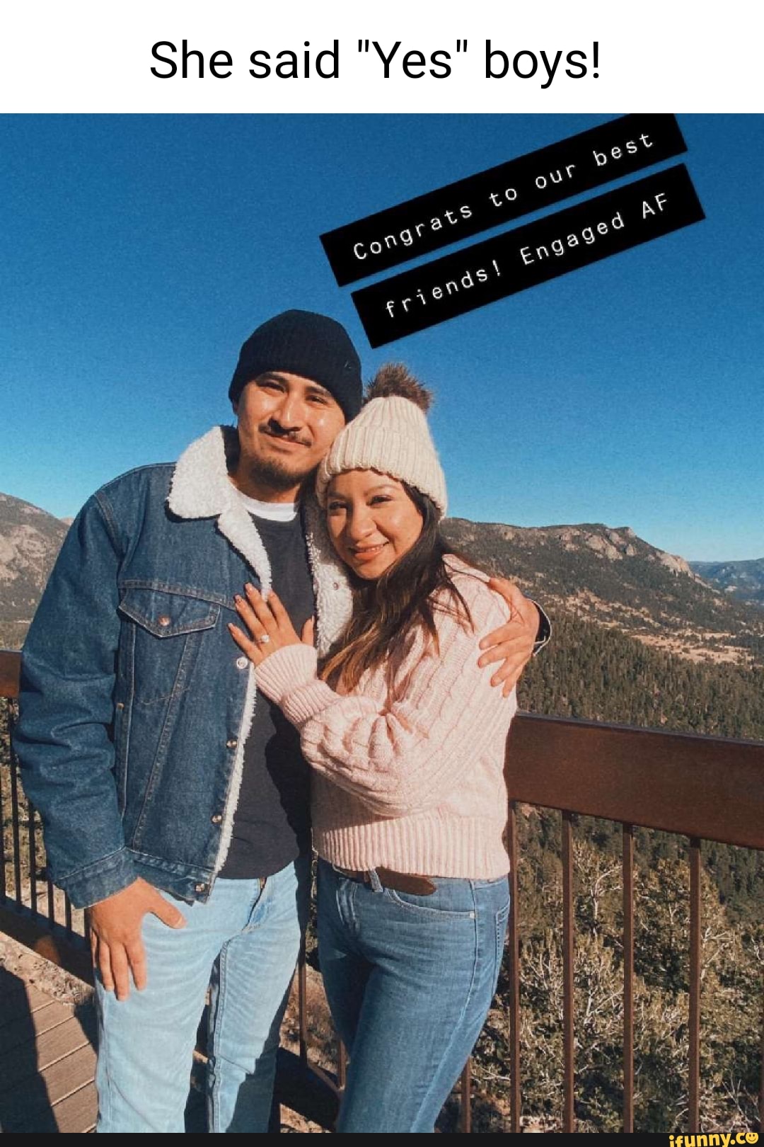 Instagram post by Yaela Heart • Jun 2, 2019 at 9:56pm - )