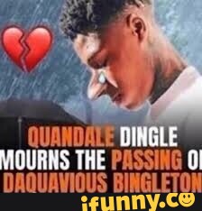 Bingleton memes. Best Collection of funny Bingleton pictures on iFunny