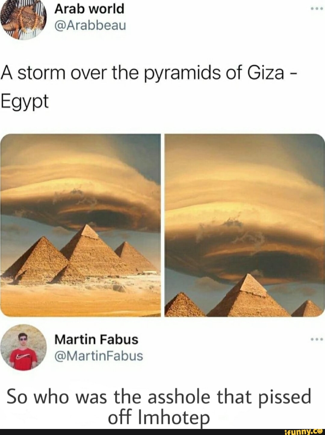 Imhotep memes. Best Collection of funny Imhotep pictures on iFunny