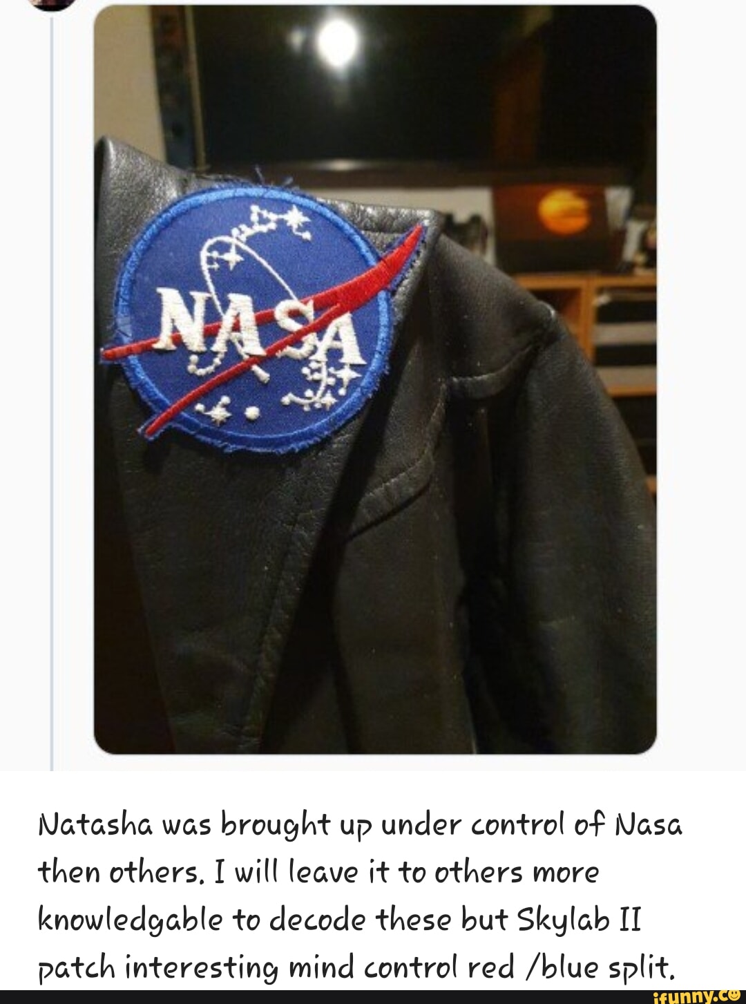 Decode memes. Best Collection of funny Decode pictures on iFunny