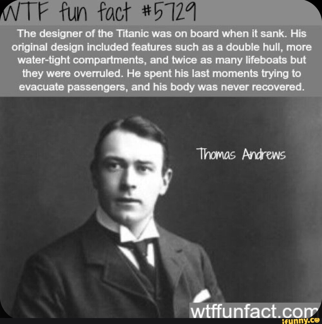 Overruled memes. Best Collection of funny Overruled pictures on iFunny