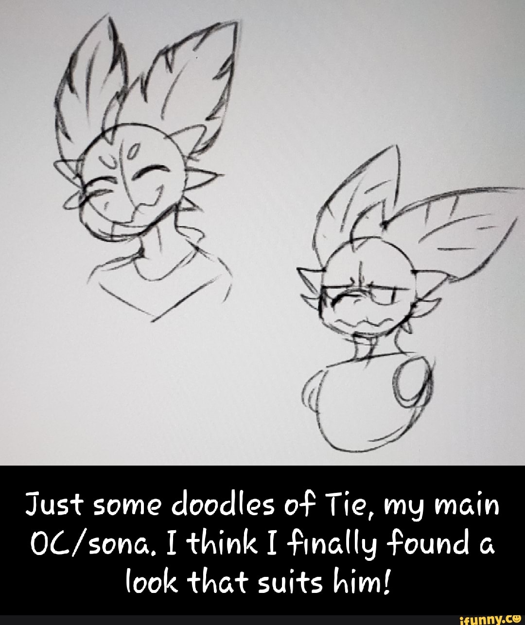 Sketch memes. Best Collection of funny Sketch pictures on iFunny