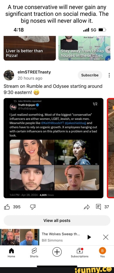 Traction memes. Best Collection of funny Traction pictures on iFunny