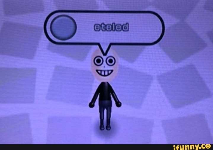 Eteled memes. Best Collection of funny Eteled pictures on iFunny