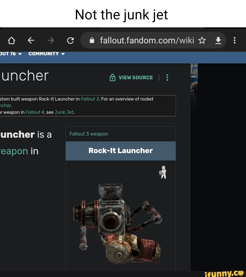 Viewsource memes. Best Collection of funny Viewsource pictures on iFunny