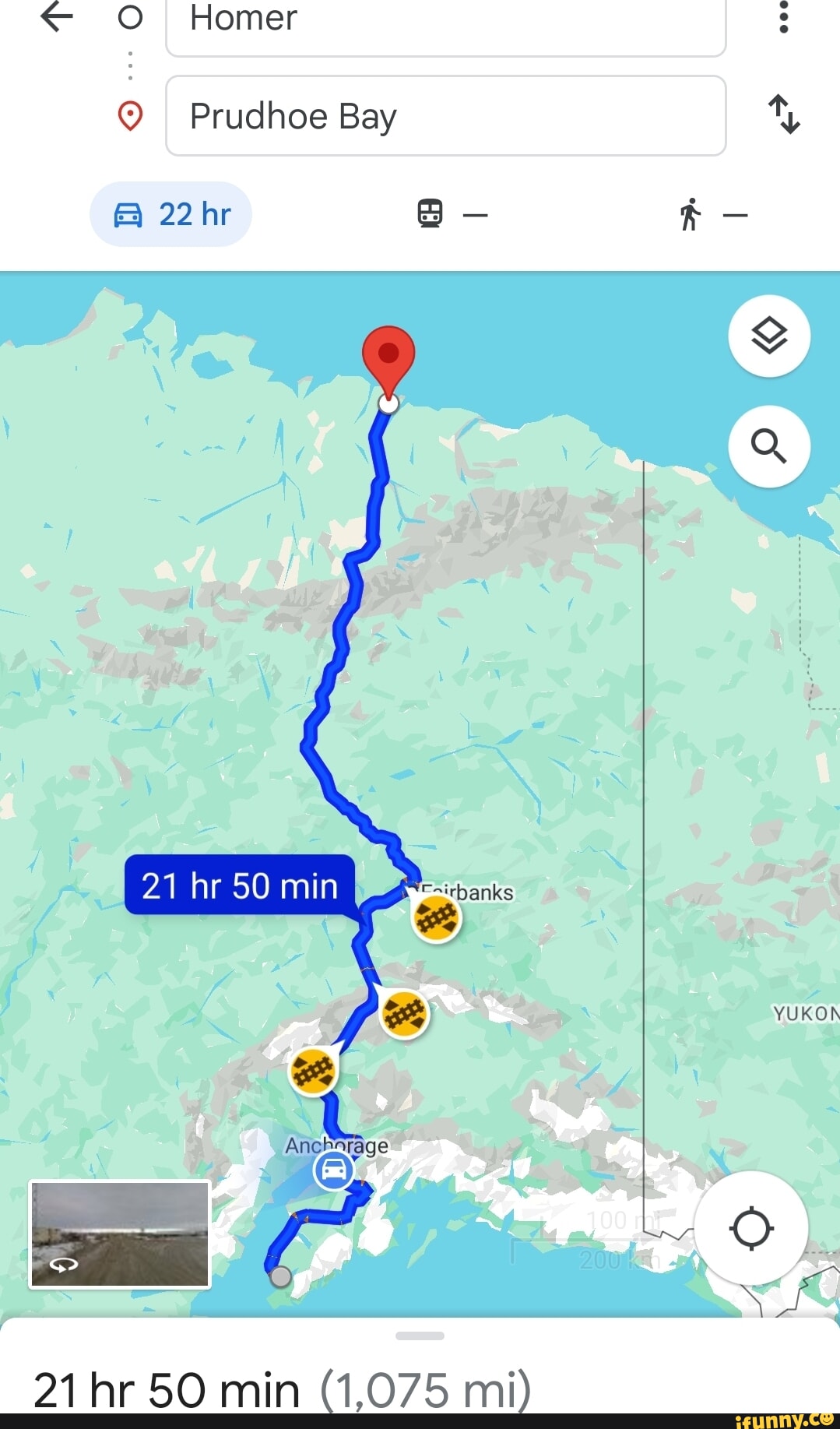 Yukon memes. Best Collection of funny Yukon pictures on iFunny