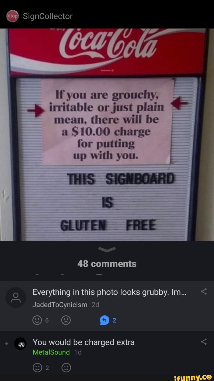 Grouchy memes. Best Collection of funny Grouchy pictures on iFunny