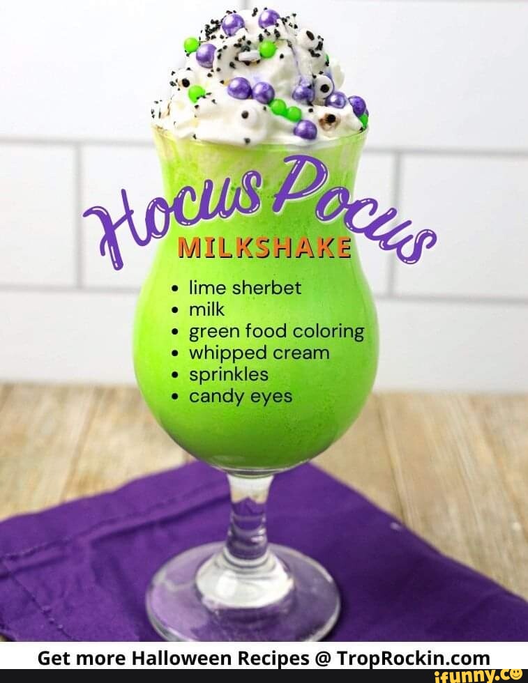 Milkshake memes. Best Collection of funny Milkshake pictures on iFunny