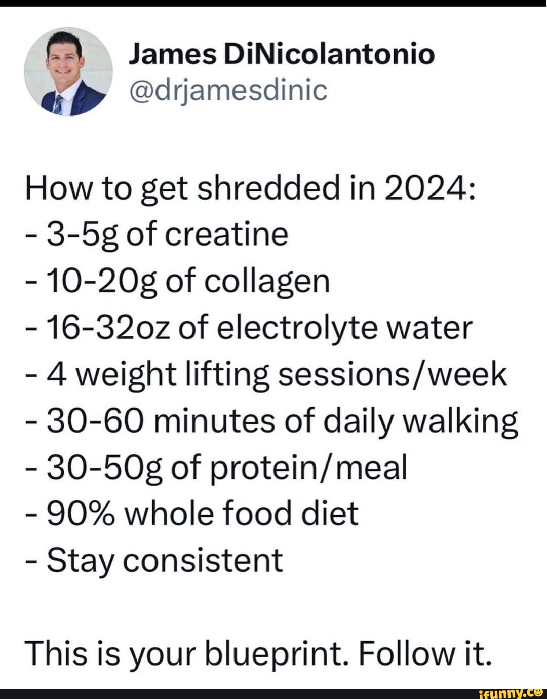 Collagen memes. Best Collection of funny Collagen pictures on iFunny