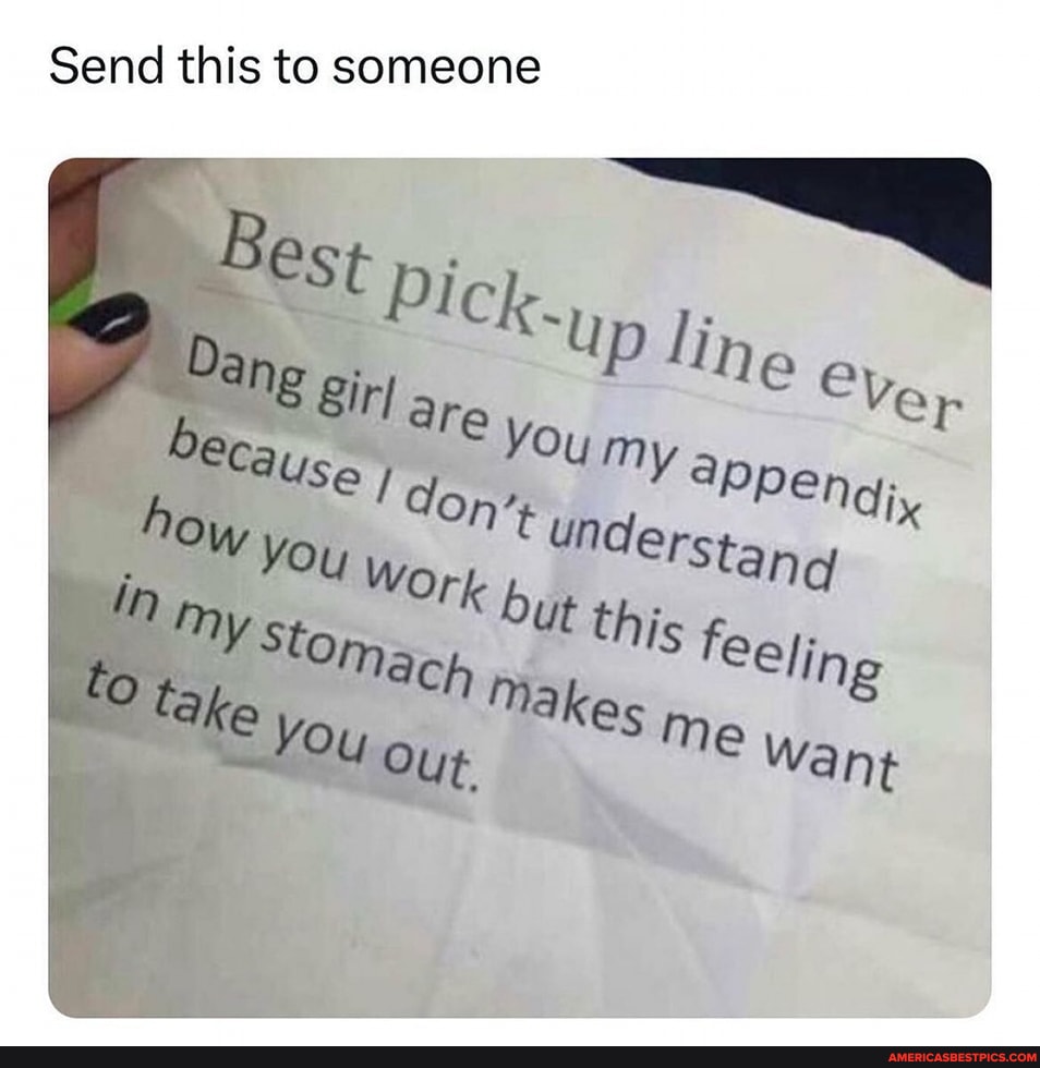 Ooof - - - #memes #meme #lmao #lol #funny #funnymemes - one Send this ...