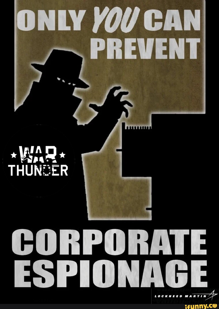 Lockheedmartin memes. Best Collection of funny Lockheedmartin pictures ...