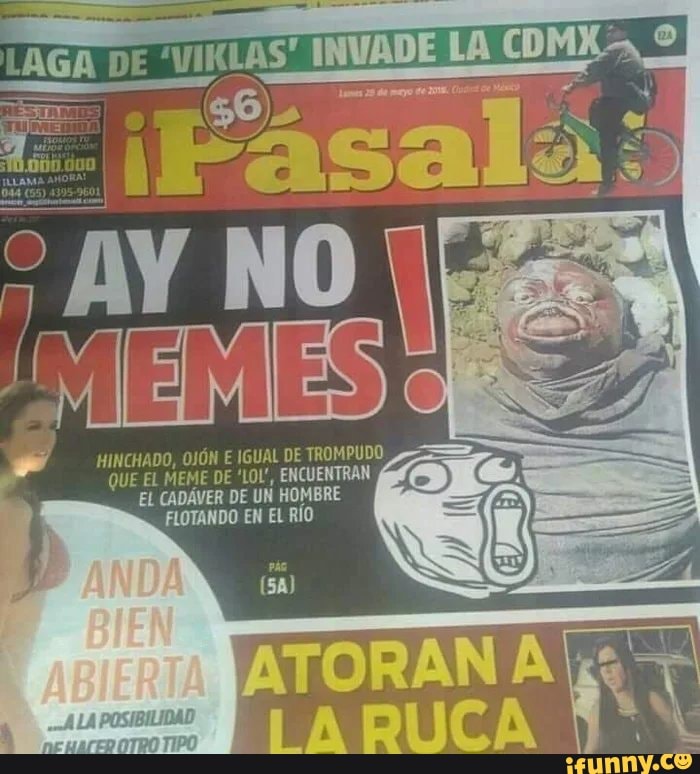 Trompudo memes. Best Collection of funny Trompudo pictures on iFunny