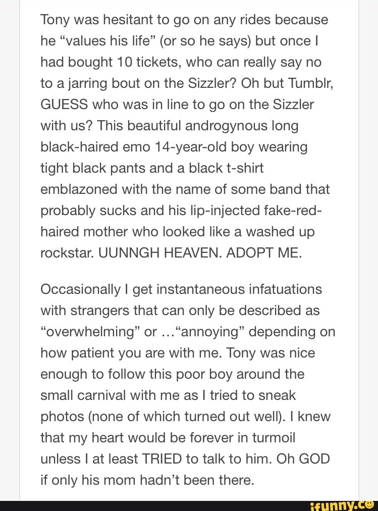 Sizzler memes. Best Collection of funny Sizzler pictures on iFunny