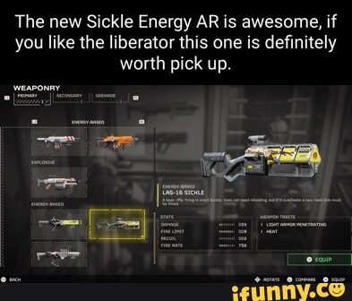 Sickle memes. Best Collection of funny Sickle pictures on iFunny