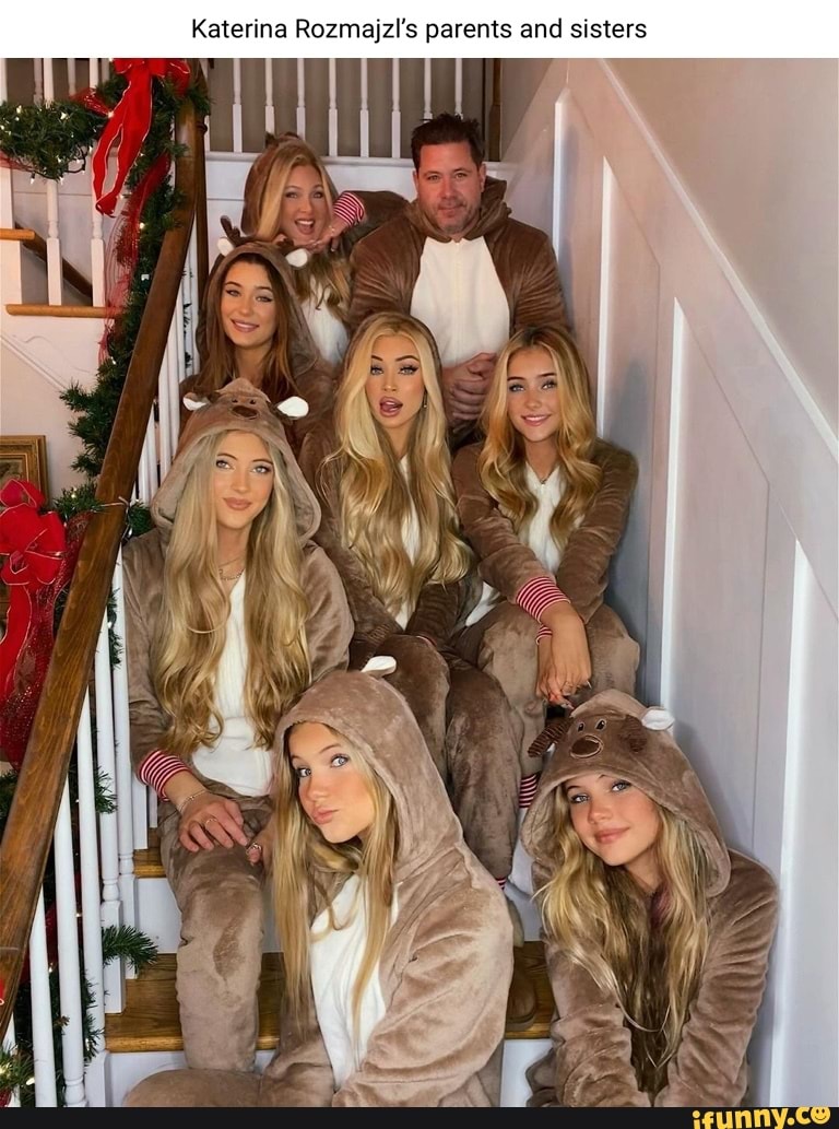 Rozmajzls memes. Best Collection of funny Rozmajzls pictures on iFunny