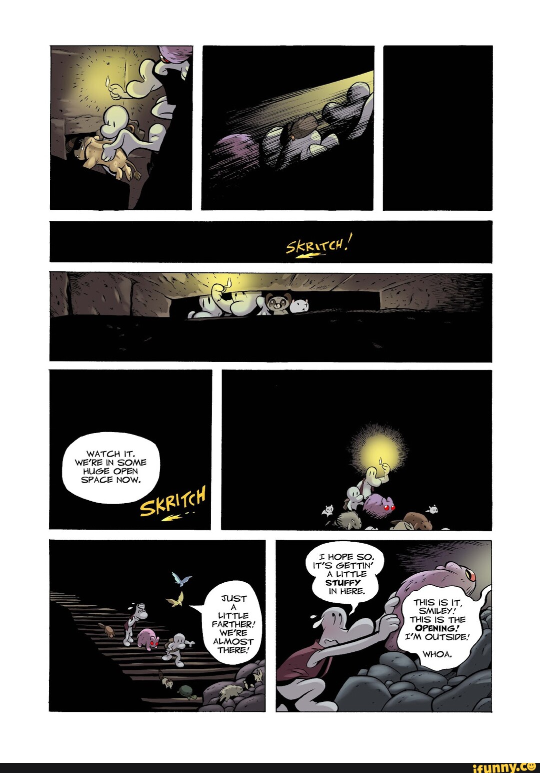 Stuffy memes. Best Collection of funny Stuffy pictures on iFunny