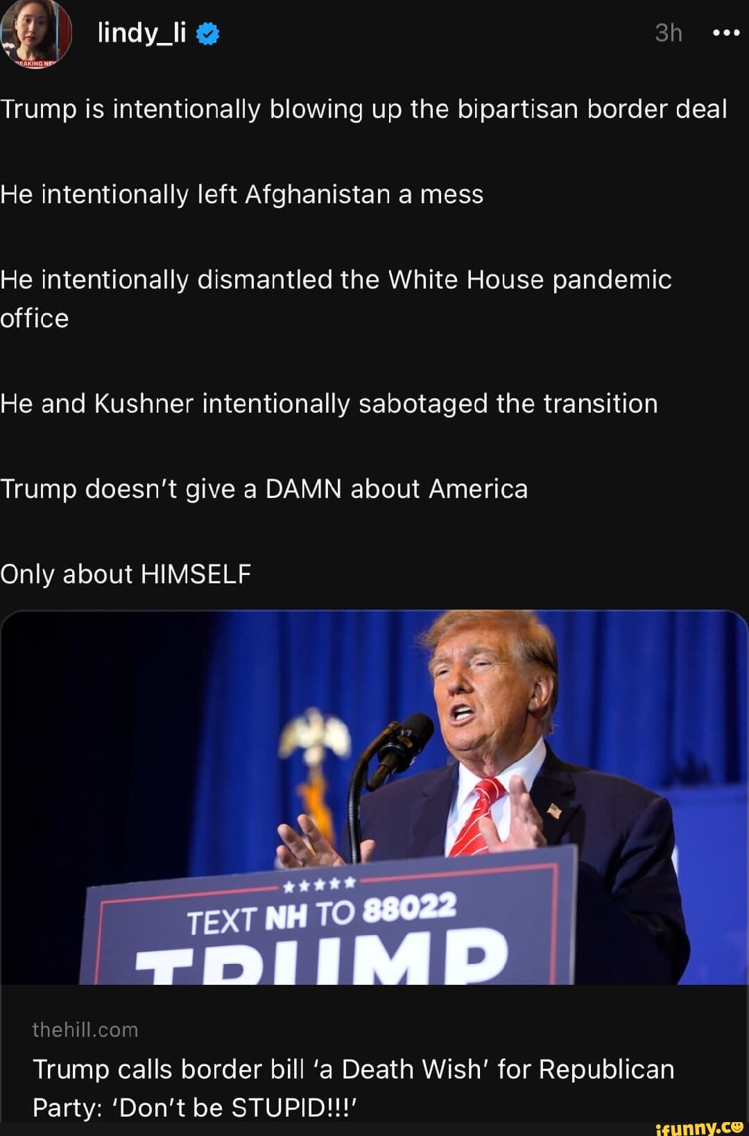 Lindy memes. Best Collection of funny Lindy pictures on iFunny