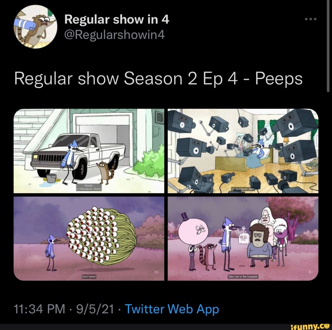 Hell yeah pyramid - )