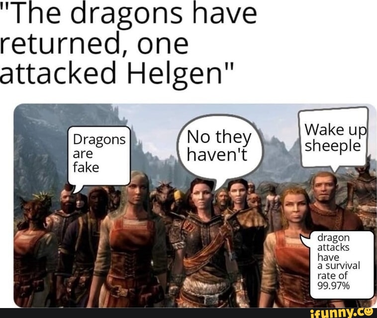 Sheeple memes. Best Collection of funny Sheeple pictures on iFunny