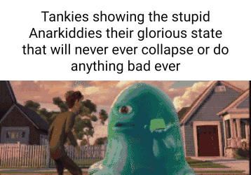 Tankies memes. Best Collection of funny Tankies pictures on iFunny