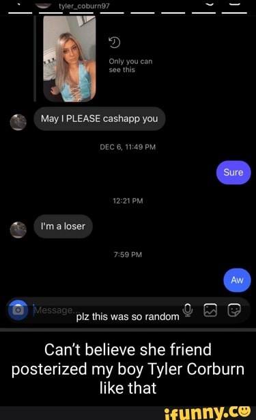 Posterized memes. Best Collection of funny Posterized pictures on iFunny