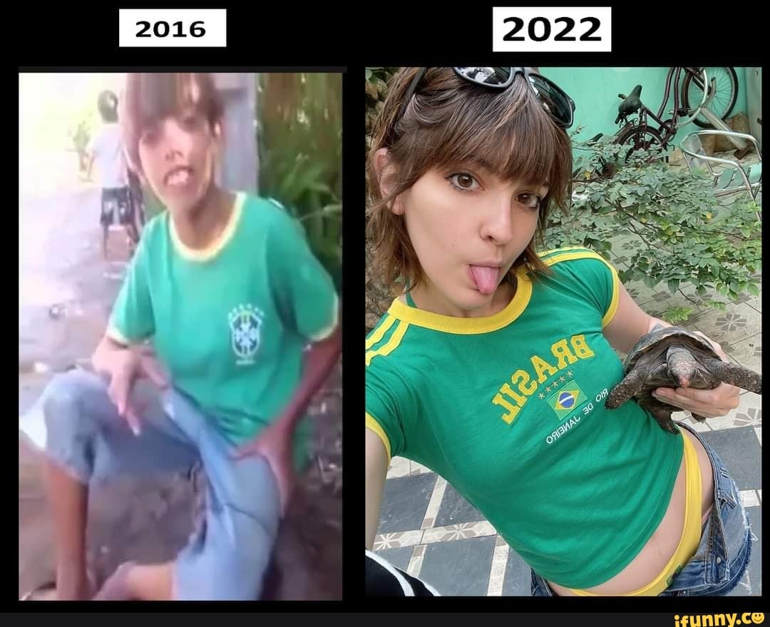 Memes de imagem yP806V4z9 por RenanMauro58: 8 comentários - iFunny Brazil