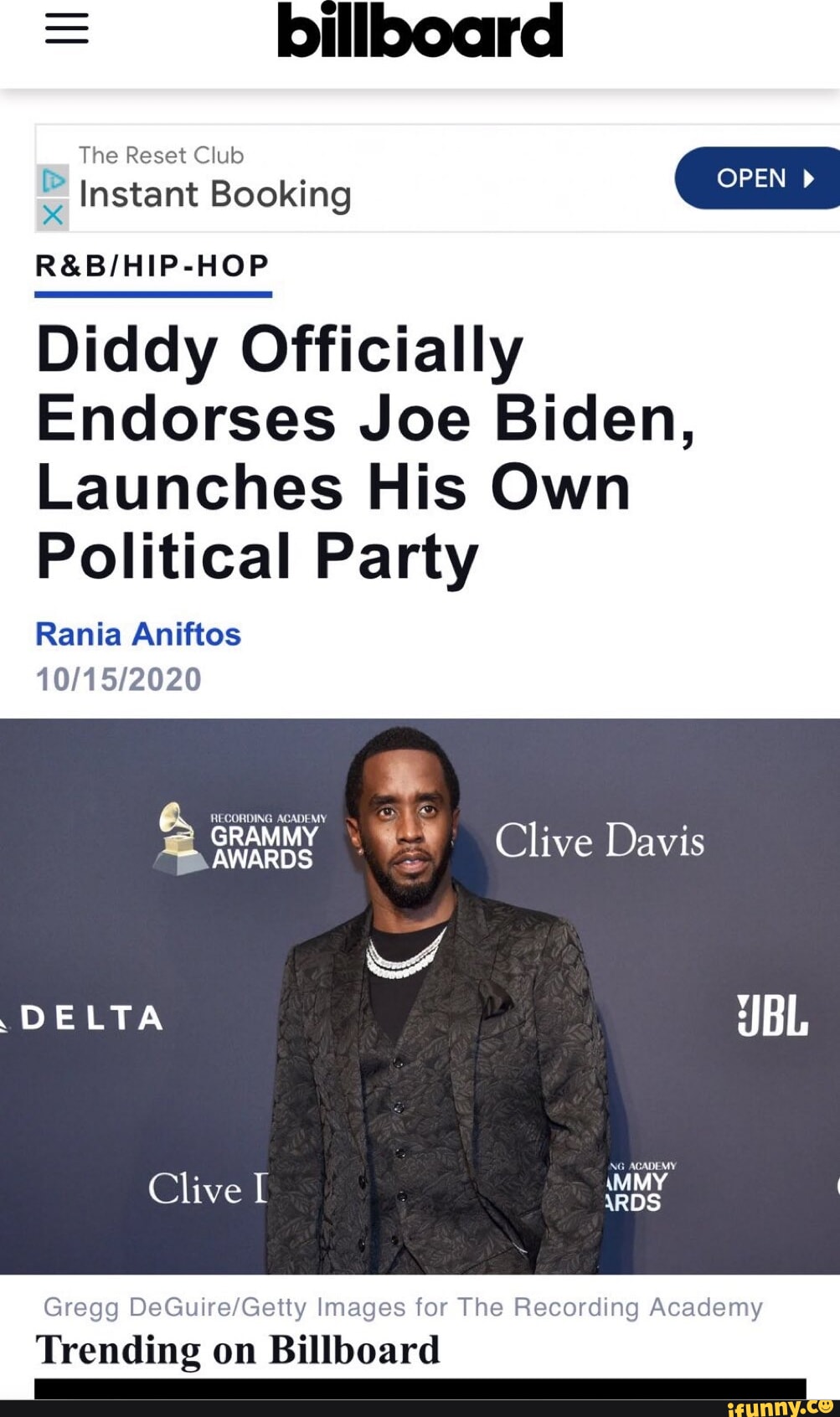 Booking memes. Best Collection of funny Booking pictures on iFunny