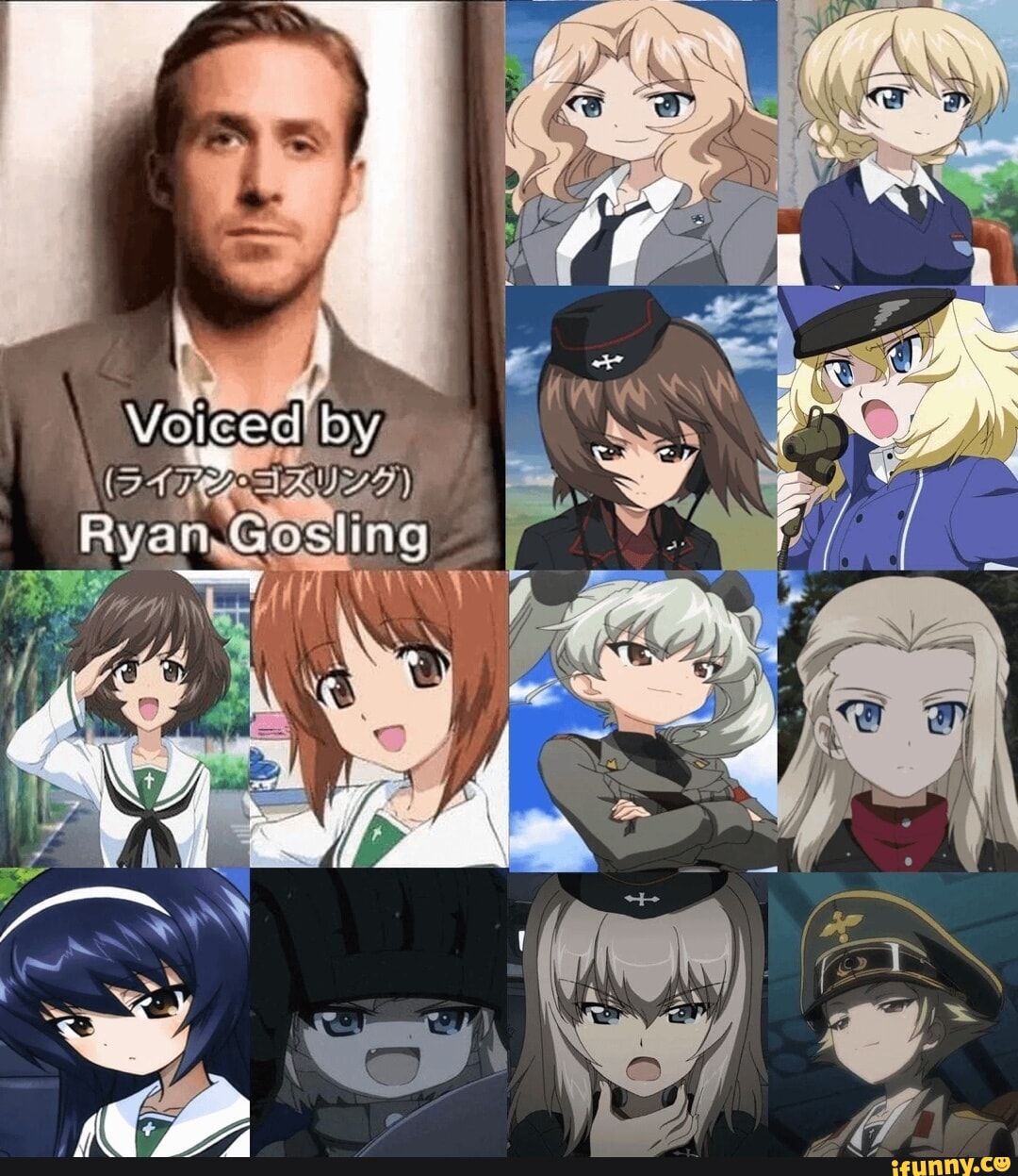 Missing from Columbus Ohio, 17 year old Samiyah Mumin E ...