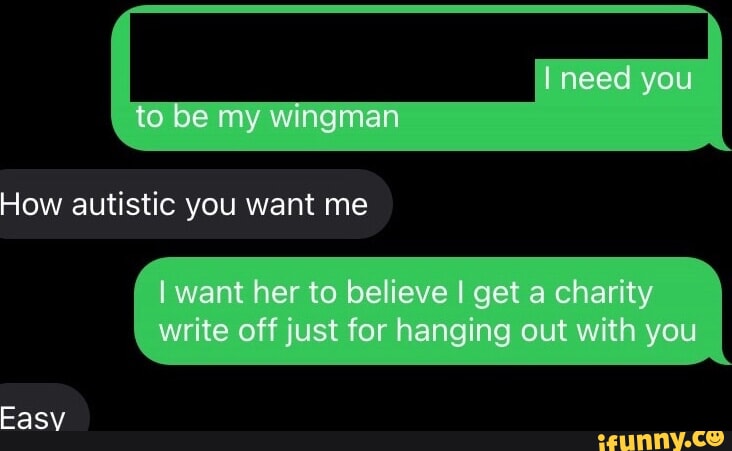 Wingman memes. Best Collection of funny Wingman pictures on iFunny