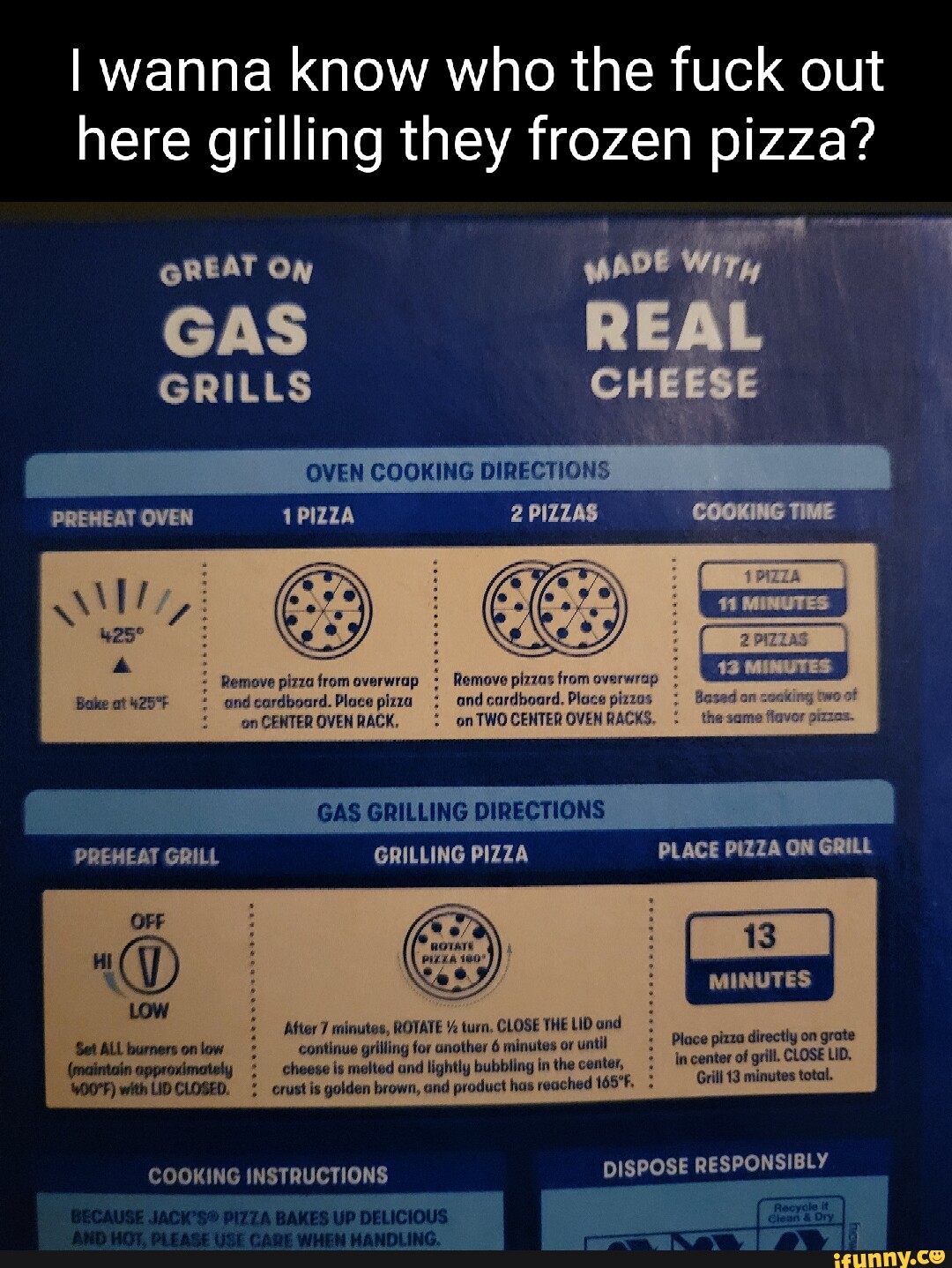 Preheat memes. Best Collection of funny Preheat pictures on iFunny