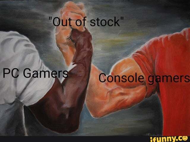 Paper_launch memes. Best Collection of funny Paper_launch pictures on ...