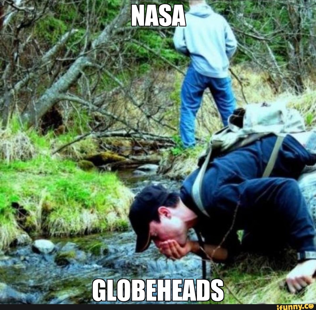 Globeheads memes. Best Collection of funny Globeheads pictures on iFunny