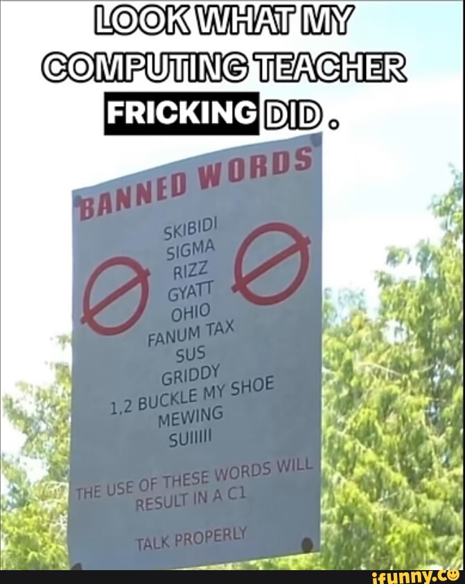 Computing memes. Best Collection of funny Computing pictures on iFunny