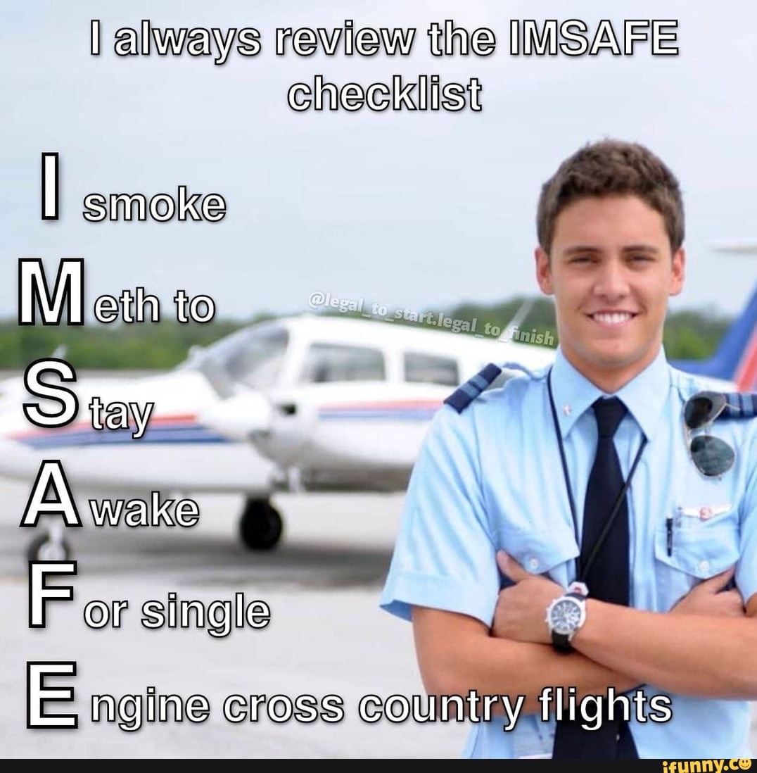 Imsafe memes. Best Collection of funny Imsafe pictures on iFunny