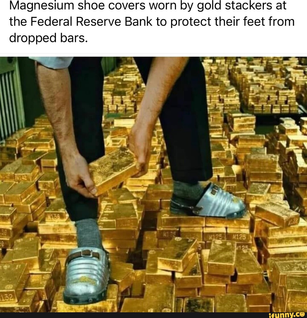 Stackers memes. Best Collection of funny Stackers pictures on iFunny