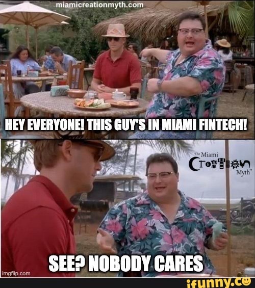 Fintech memes. Best Collection of funny Fintech pictures on iFunny