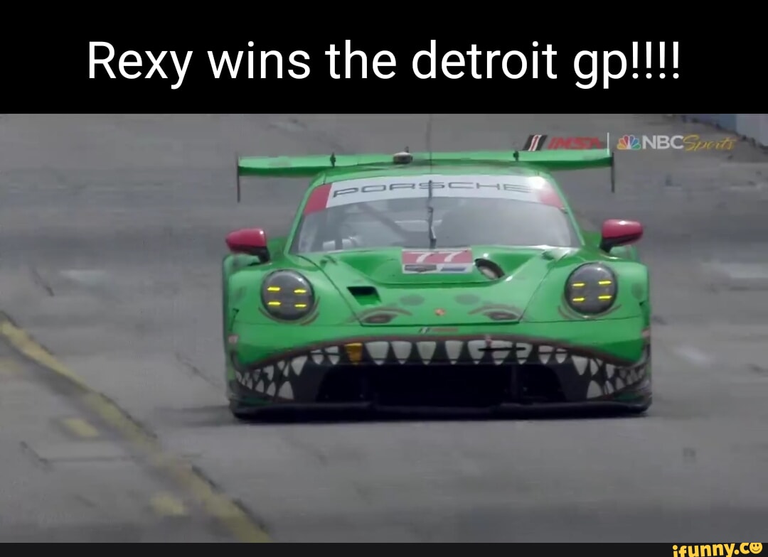 Rexy memes. Best Collection of funny Rexy pictures on iFunny