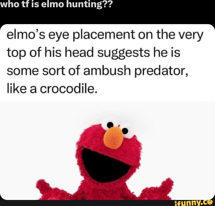 Ballcuzzi Place your nuts in a bowl of warm water. Then have a girl put ...