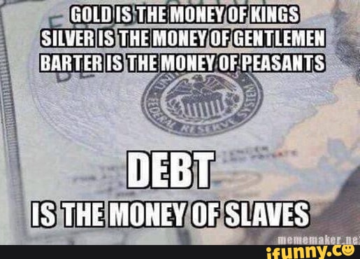 Barter memes. Best Collection of funny Barter pictures on iFunny